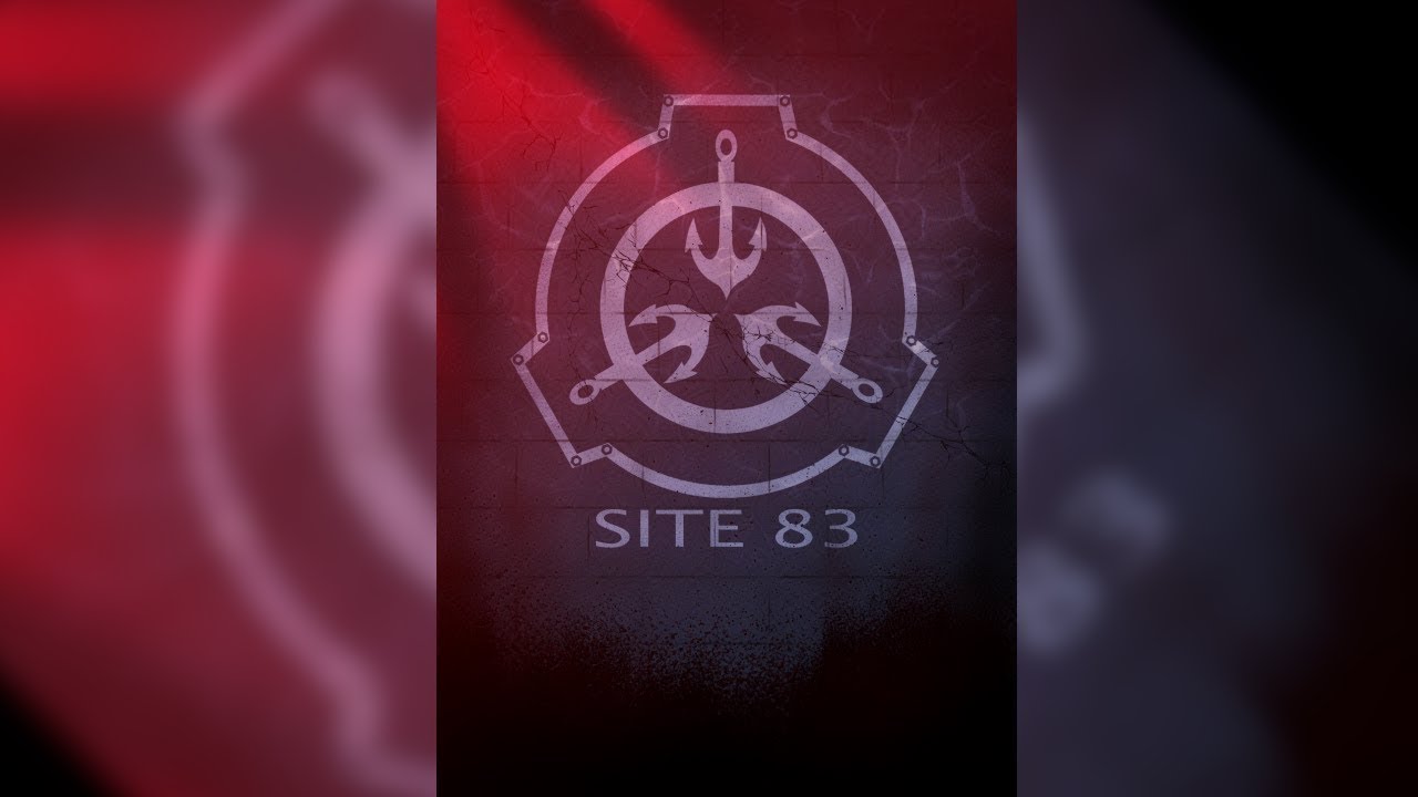 SCP: The Hadal Protocol | Episode 5 | Another One Bites The... - YouTube