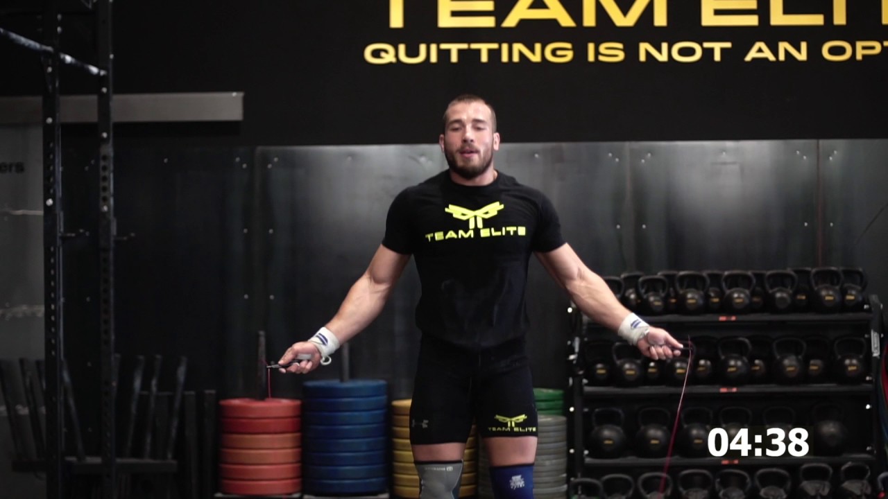 Davide Marini - YouTube