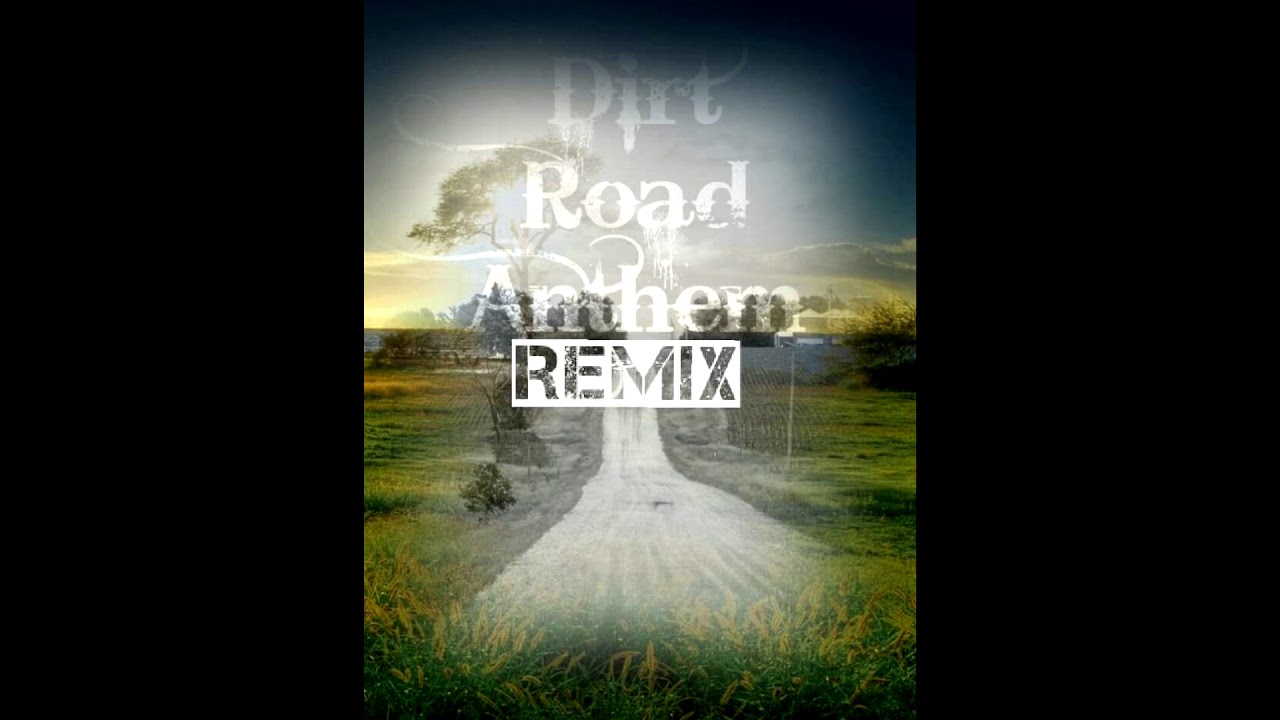 brandon Wisham- Dirt road Anthem (remix) Ft. Triggah Playy - YouTube