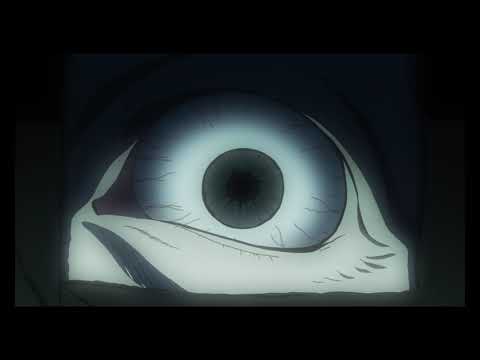 [พากย์ไทย] Trailer LUPIN III - Part 6