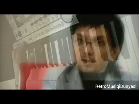 Faiq Agayev -Bagislaram seni