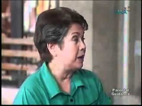 NITA NEGRITA Feb. 23, 2011 Part3.flv - YouTube
