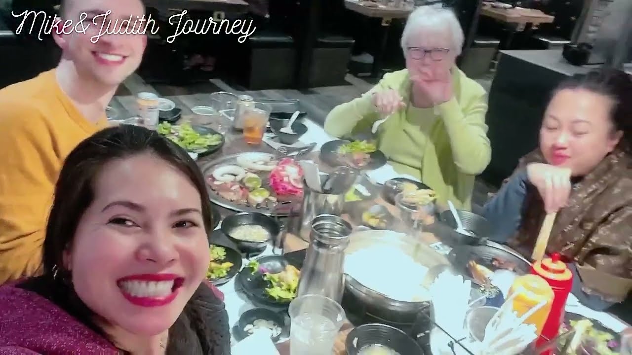DINNER WITH FRIENDS YouTube dinner-with-friends-youtube