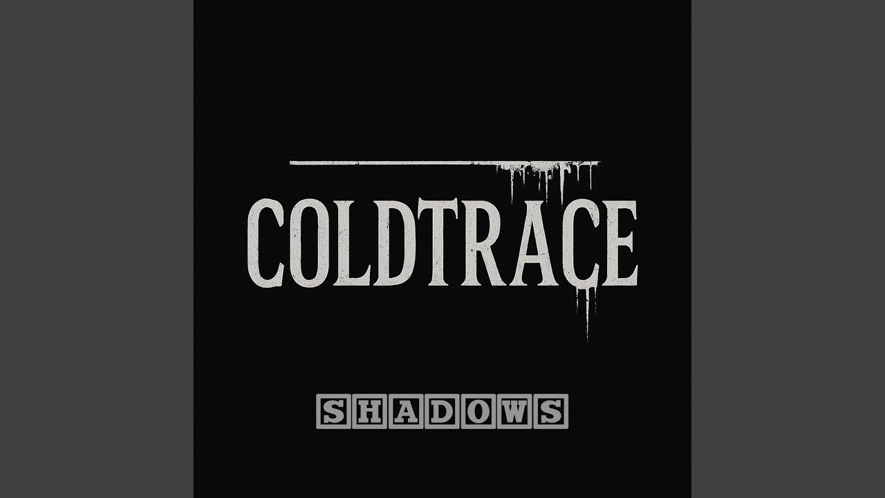 Shadow II - YouTube
