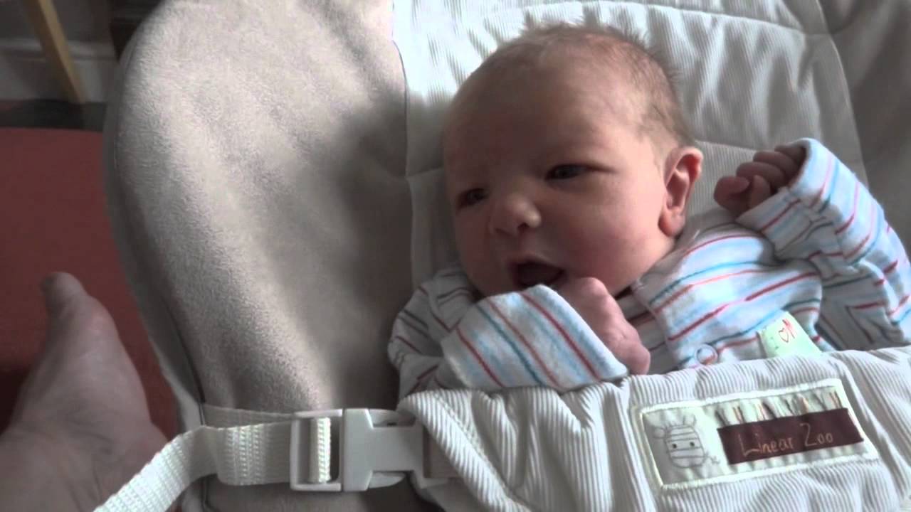Amelia Matthews (25/08/2011)1)) - YouTube