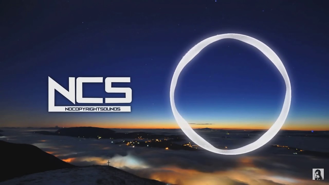 This is my new 2019 intro - YouTube