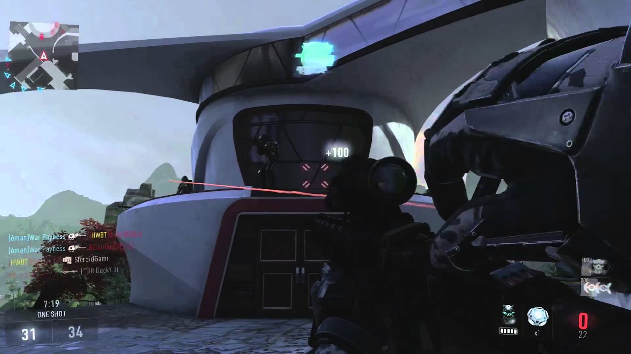 R U Serious?! - YouTube