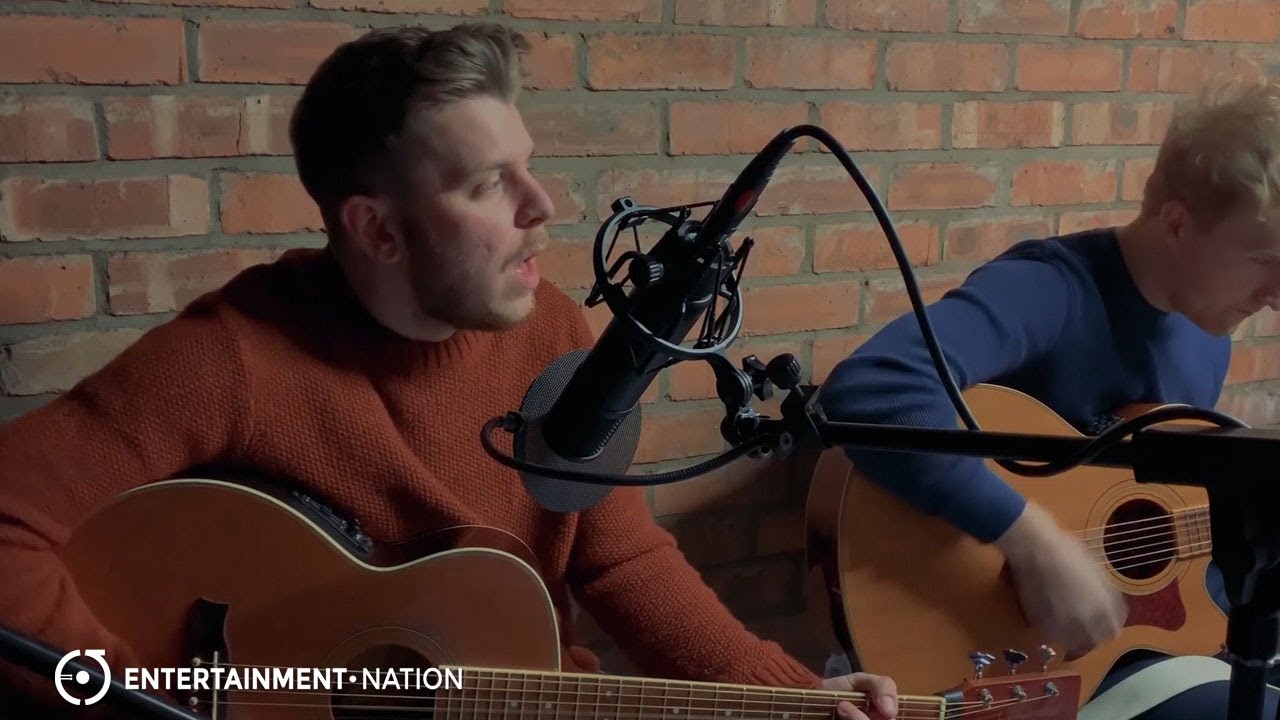 fixation-duo-sunday-morning-chilled-male-vocal-guitar-duo