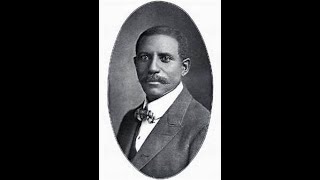 William Purvis Inventor Biography