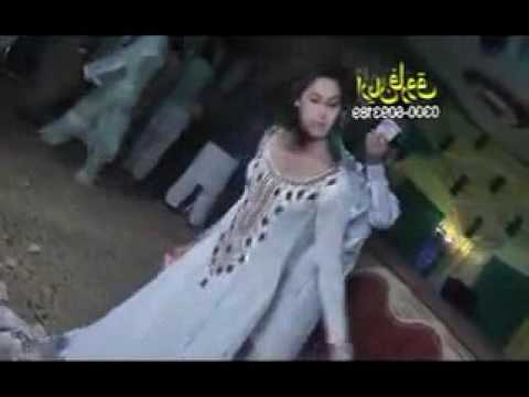 Mujra dance by Noor Dancer in mianwali