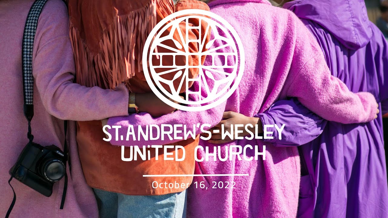 Help Wanted | October 16, 2022 - YouTube