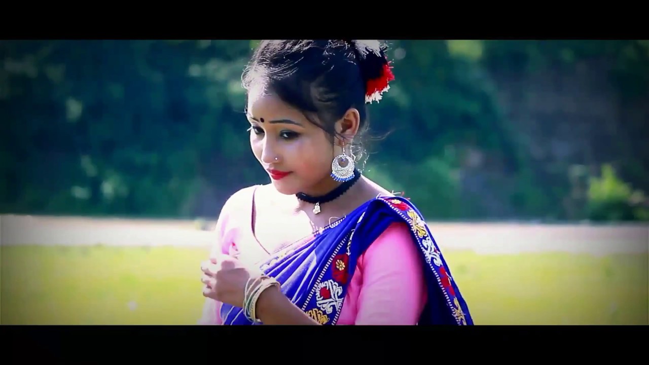 Missing new video song - YouTube