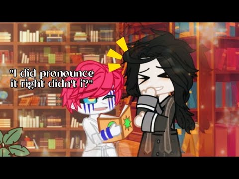 {KNY}°`~ Literature Training | NOT A SHIP | Hidden Story AU | Read DESC ...