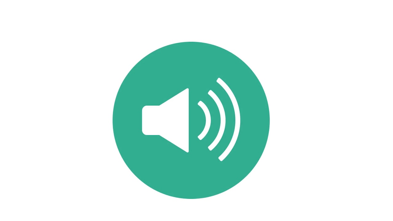 Sonido de Alarma. (Efectos de Sonidos) - YouTube