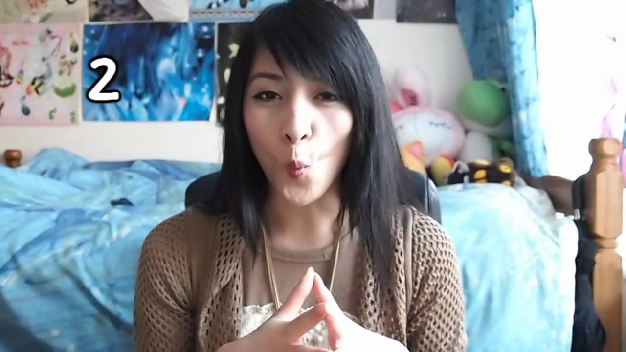 8 Things I Learnt about Malaysia. YIP KUM FOOK MENYELEWENG! - YouTube