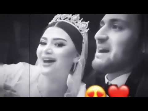 - 😍💘...Whatsapp üçün maraqlı videolar status üçün qısa videolar Sevgiye aid  videolar