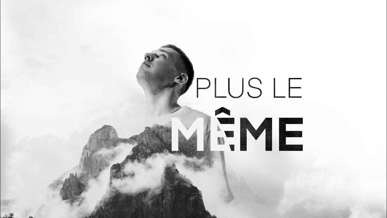 Plus le même - Partie 3 (2025-02-02) - YouTube