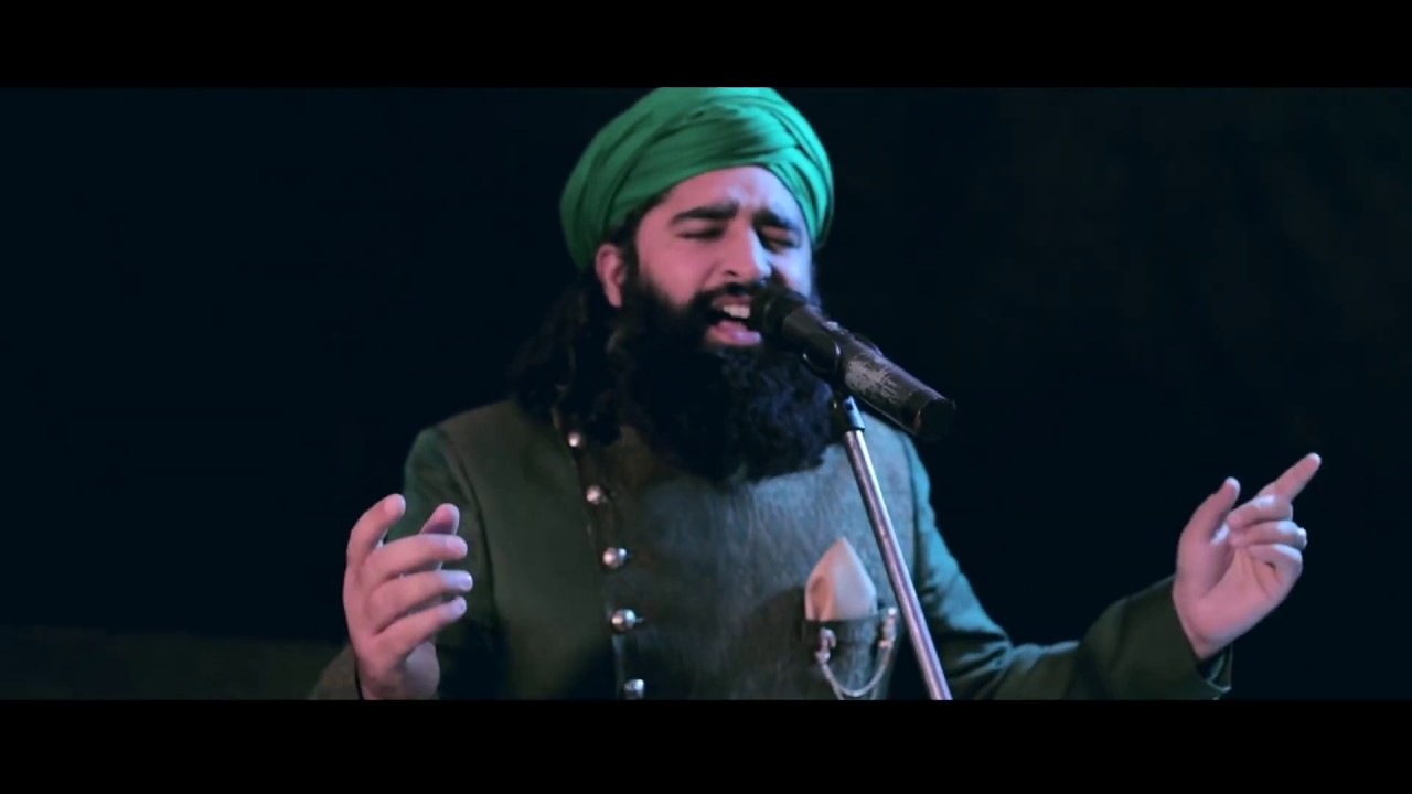 ali mola ali mola ali dam dam whatsapp status | ali maula ali maula ali ...