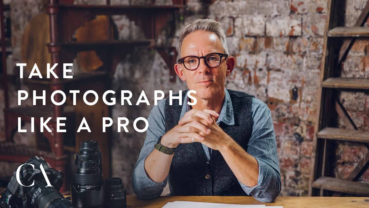 Create Academy | Jason Ingram | Garden and Landscape Photography ...