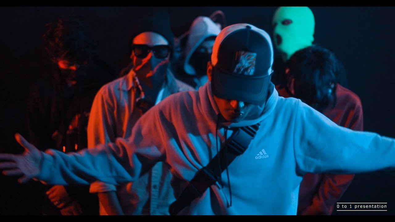 M E C - Keta Haru Vejja [2022] - YouTube