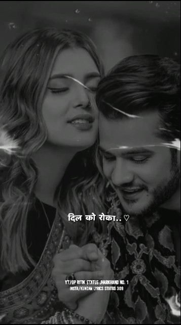 90' old songs ️ 🥰💞🥀 Whatsapp status video 🌹😍full screen video # ...