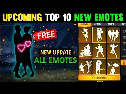 New event free fire 🔥|| New tangiro event || topup event next || Free ...