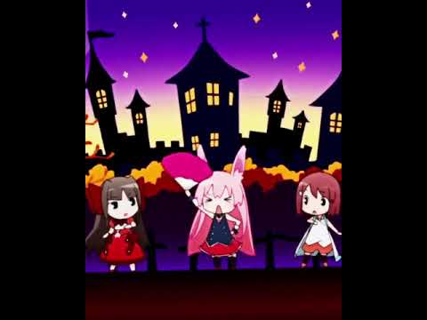 Problem Children Coming From Another World Aren't They? [edit] nyanpasu ...