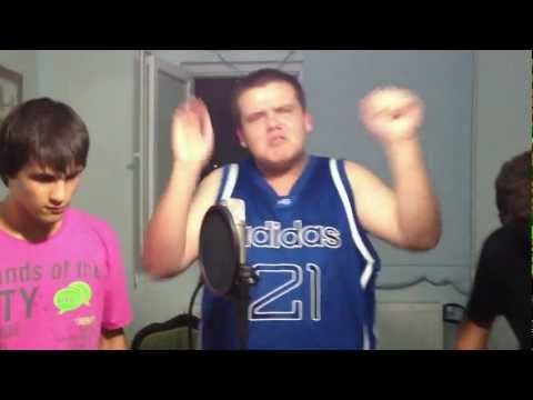 lefkoşa ortam by yarali sisman fit esrarengiz repcii