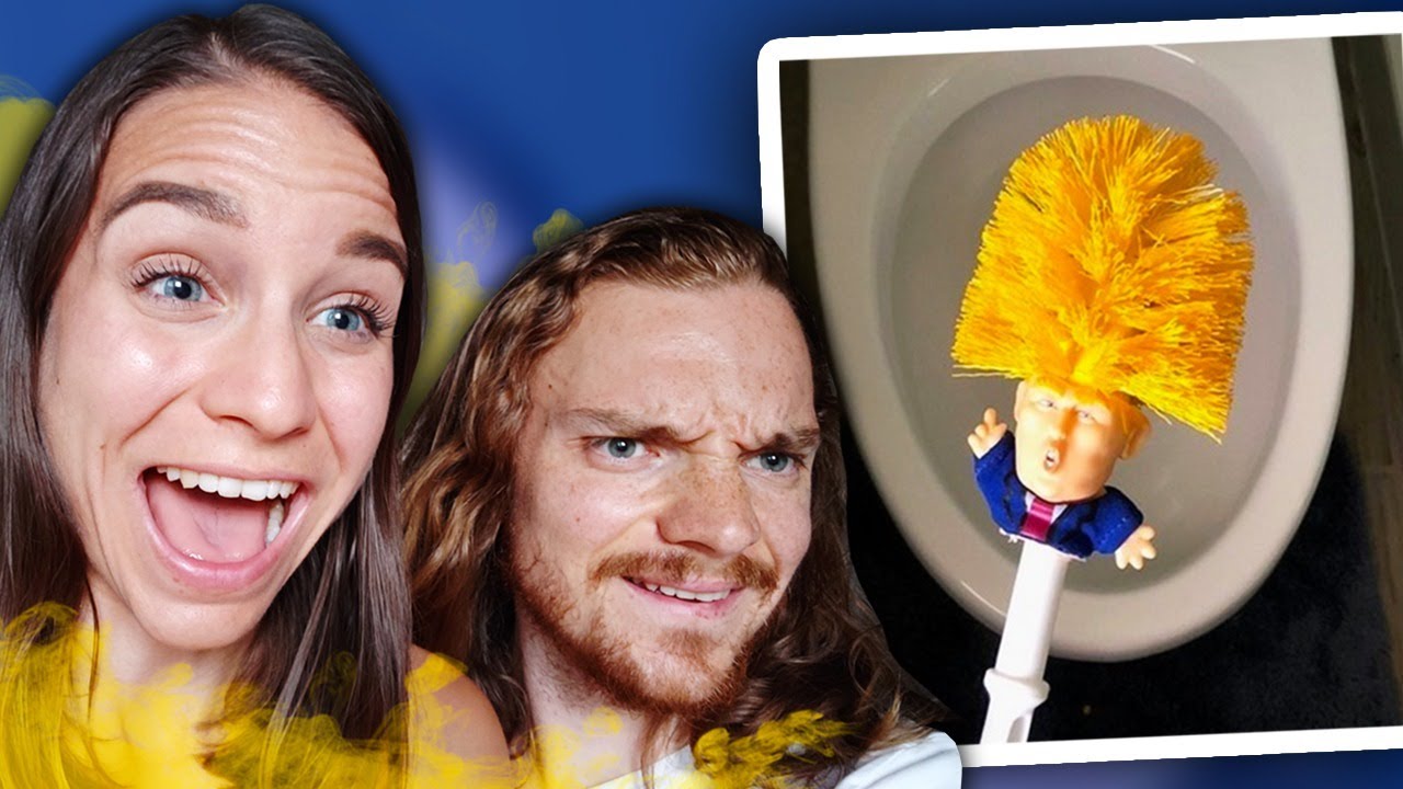 Live🔴unboxing Weird Things From Wish Youtube
