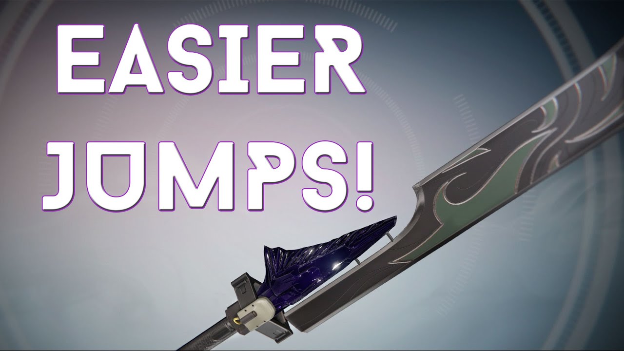 Destiny Jump Puzzles Made Easy YouTube destiny-jump-puzzles-made-easy-youtube