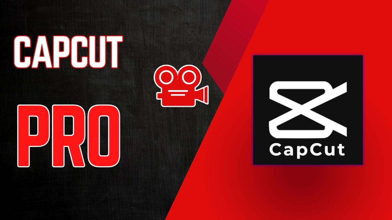 CapCut Pro APK GRÁTIS 2024 | Download - YouTube