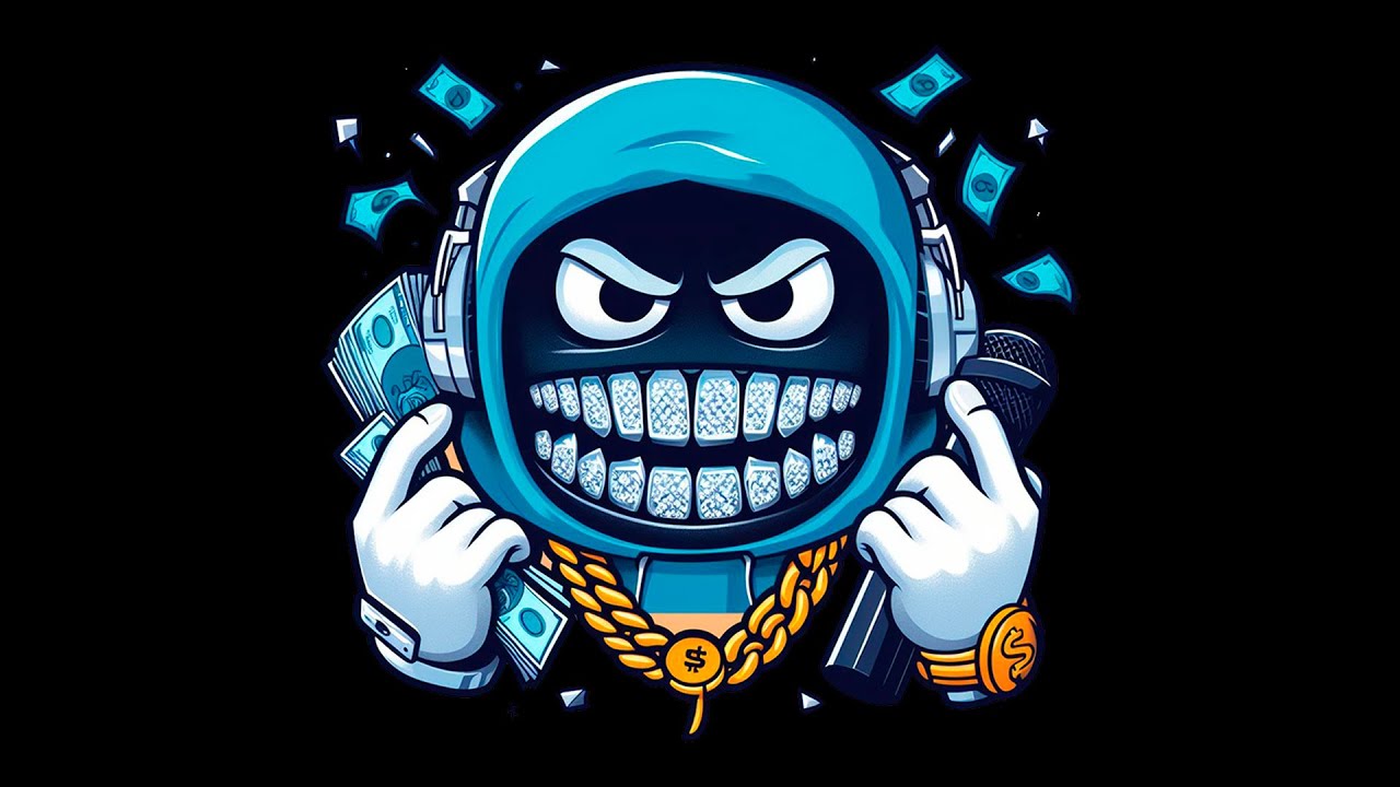 Beats | Beat | Rap Beats | Rap Beat | Freestyle Beats | Hard Beats ...