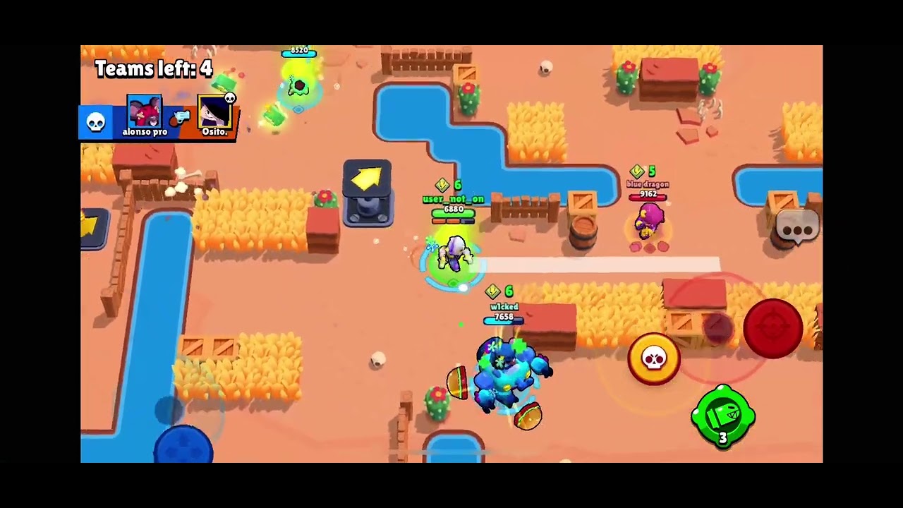 Banana Colt Winn for BananaBrawl!🍌 (Pushing Colt to 600) - YouTube