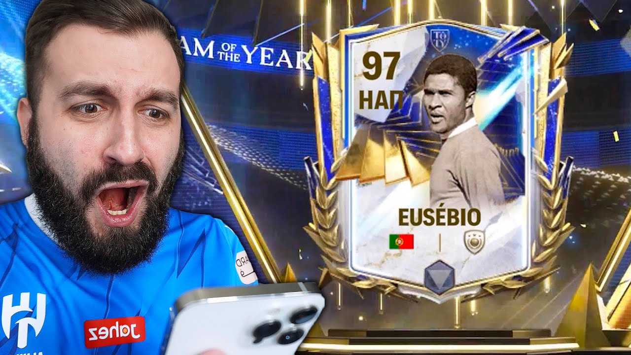 Поймал КУЧУ 97 ИГРОКОВ в БИЧ НАБОРАХ в Fc Mobile Youtube