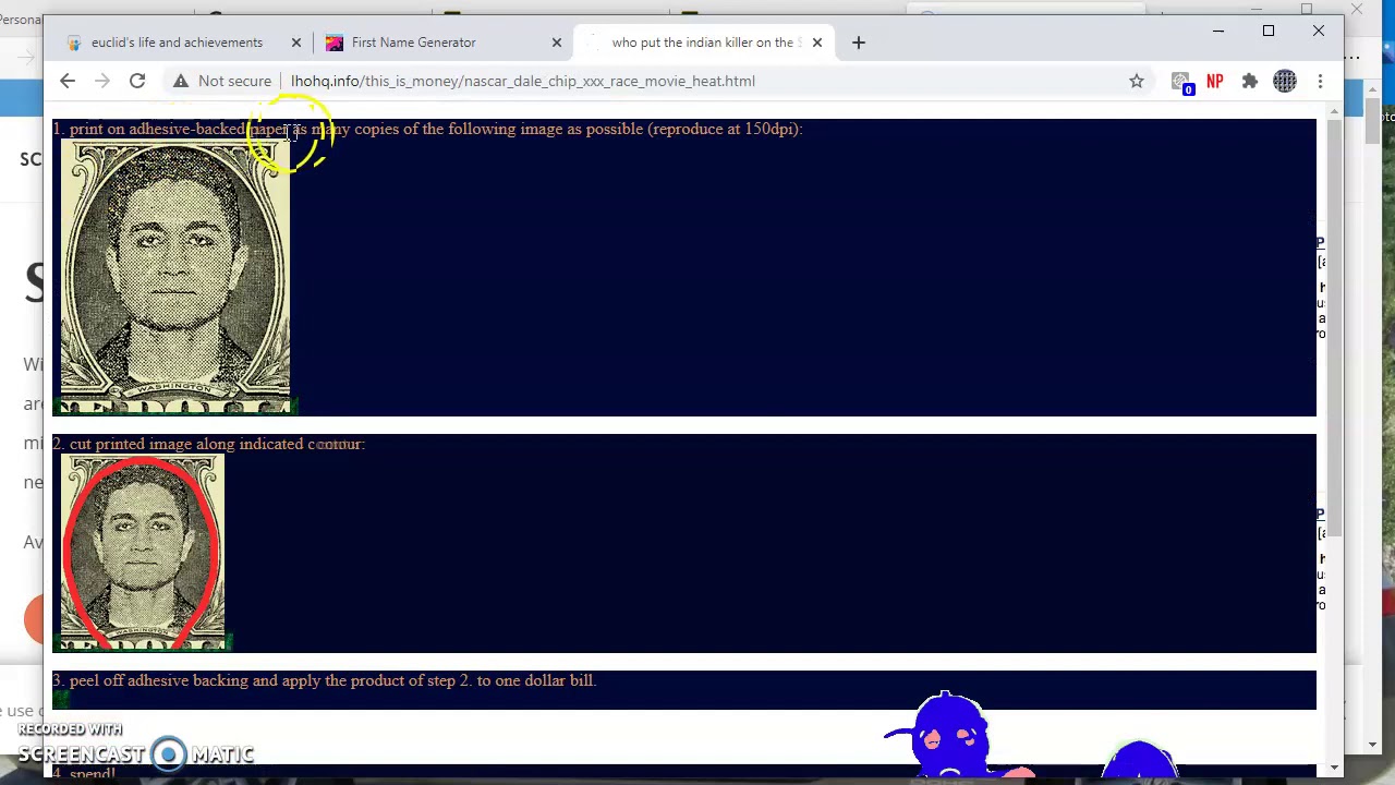 LHOHQ 2 - YouTube