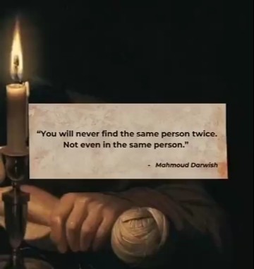 You will never find the same person twice #viralvideo #love #shorts # ...
