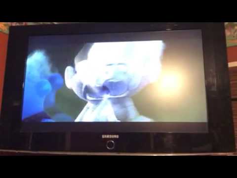 Me reacting to trolls screaming - YouTube