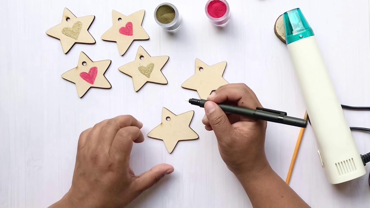 Tutorial CraftBOX S Diciembre - YouTube