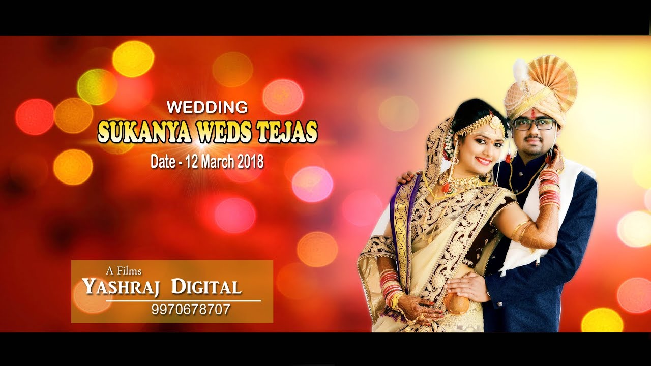 New Best Highlight video songs - YouTube