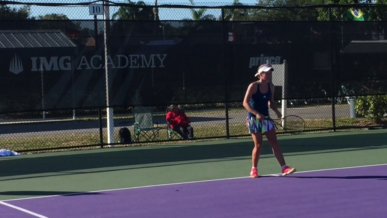 Pielet Eddie Herr 2016 - YouTube