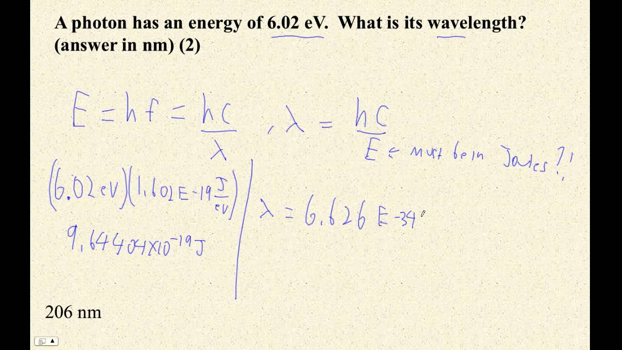 HTPIB27C Photon Example 4 - YouTube