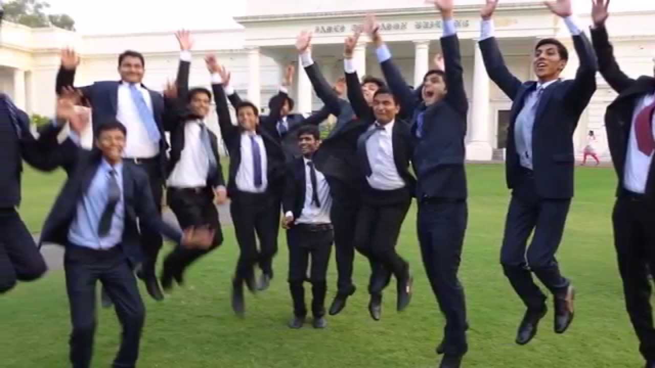 IIT Roorkee ECE batch of 2015: Memories #iit #iitroorkee #roorkee #jee ...