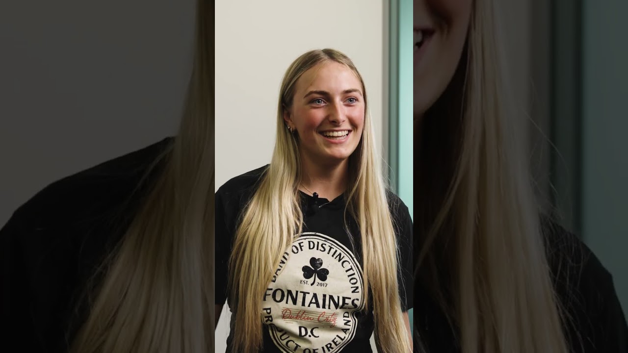 Home - Greater Manchester Violence Reduction Unit