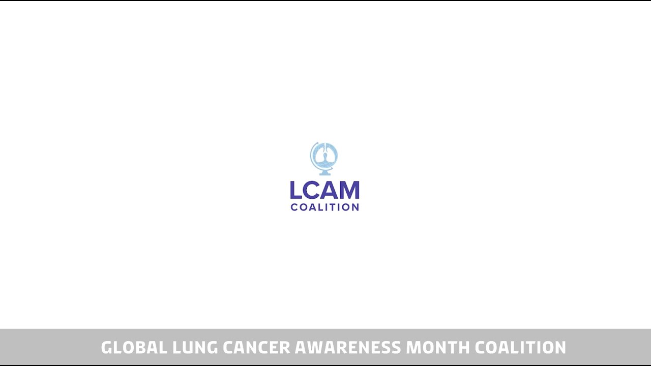 Lcam Coalition Welcome video 2023 - YouTube