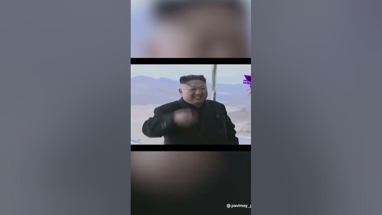 смешнаяозвучка озвучка Youtube