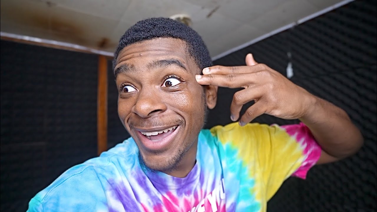 When No One Laughs At Your Jokes YouTube