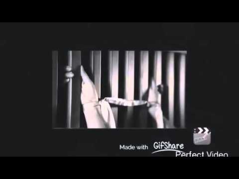 Hunhan preview smut video from asianfanfics