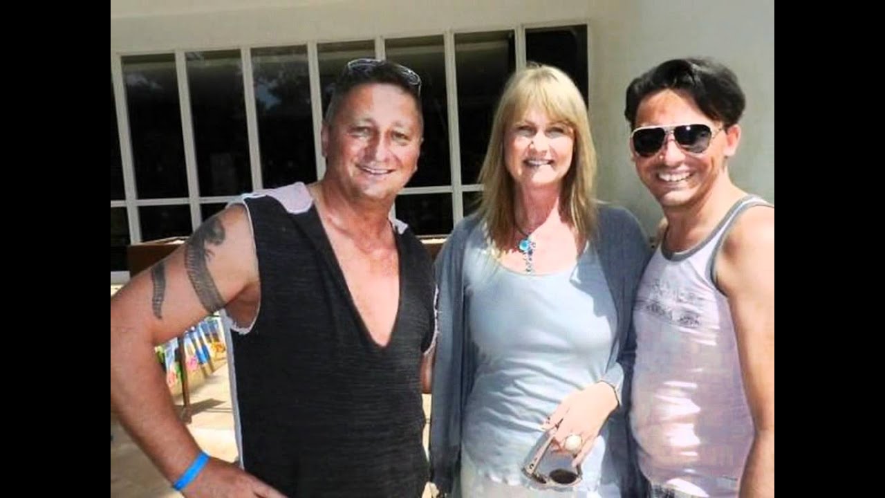 Tina Wulf und die Fellas Schlager Reise 2012 Mallorca Onlinebuchung ...