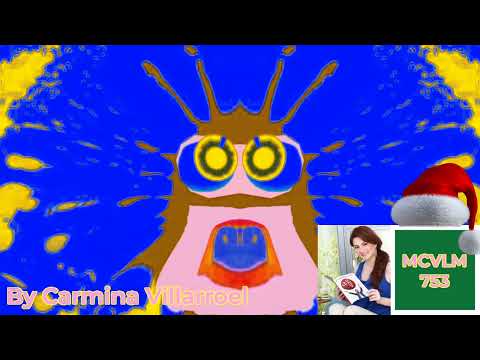(REQUESTED) Angry Hung Golish Csupo 2019 Effects | Preview 2 Effects - YouTube