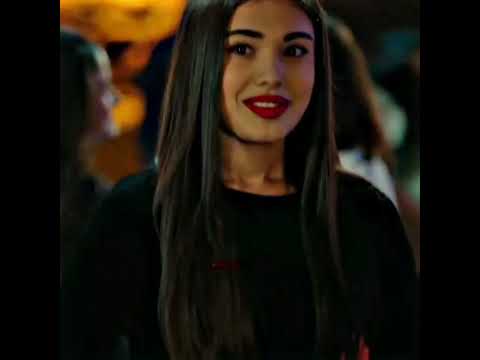 Kalbimin fendi ❣️ #süsöm